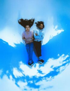 House of Protection – I Need More Than This - Vibeverse